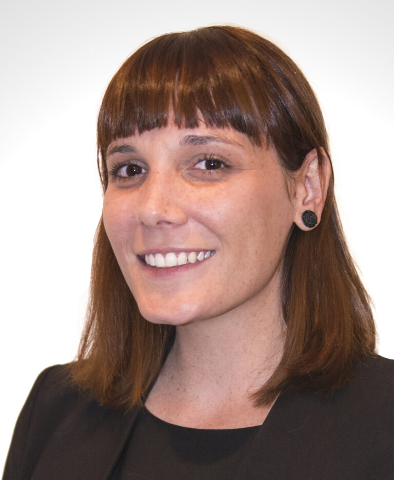 Staff & Board — Philadelphia Lawyers for Social Equity