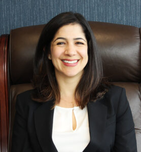 Staff & Board — Philadelphia Lawyers for Social Equity